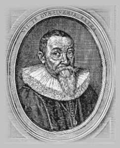 Johannes-Althusius-Gesellschaft - Hans-Liermann-Institut für Kirchenrecht